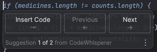 How Can I Hide Tips Panel · Issue 3666 · Awsaws Toolkit Jetbrains · Github