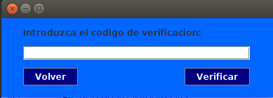 GitHub - facu565/PROYECTO-AEROLINEA