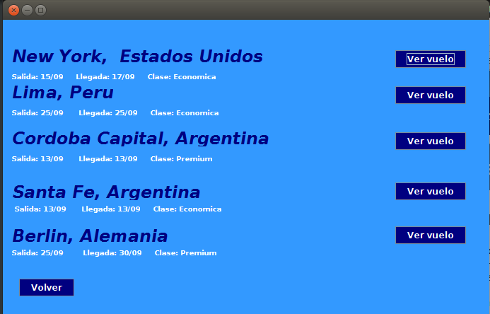 GitHub - facu565/PROYECTO-AEROLINEA