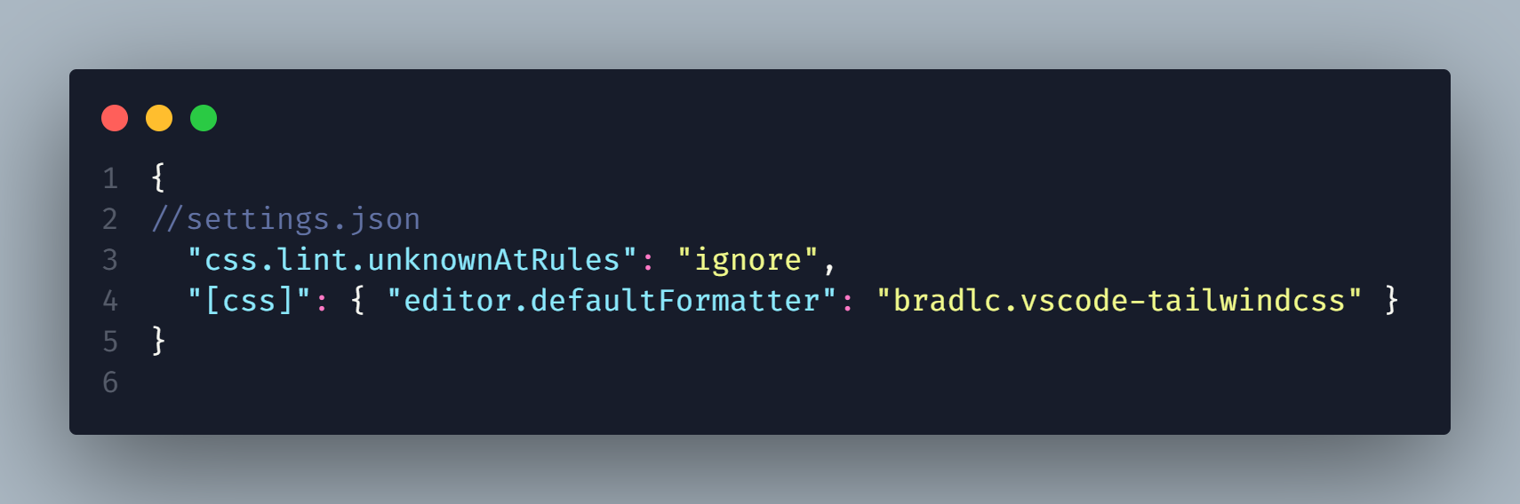 The `hover:` class does not exist. If `hover:` is a custom class, make sure it is defined within ...