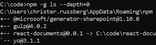 Using MS Graph to fetch email · Issue #5560 · SharePoint/sp-dev-docs · GitHub