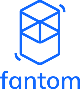 GitHub - jremi/fantom-web3-webquake: Fantom Blockchain Web3 WebQuake