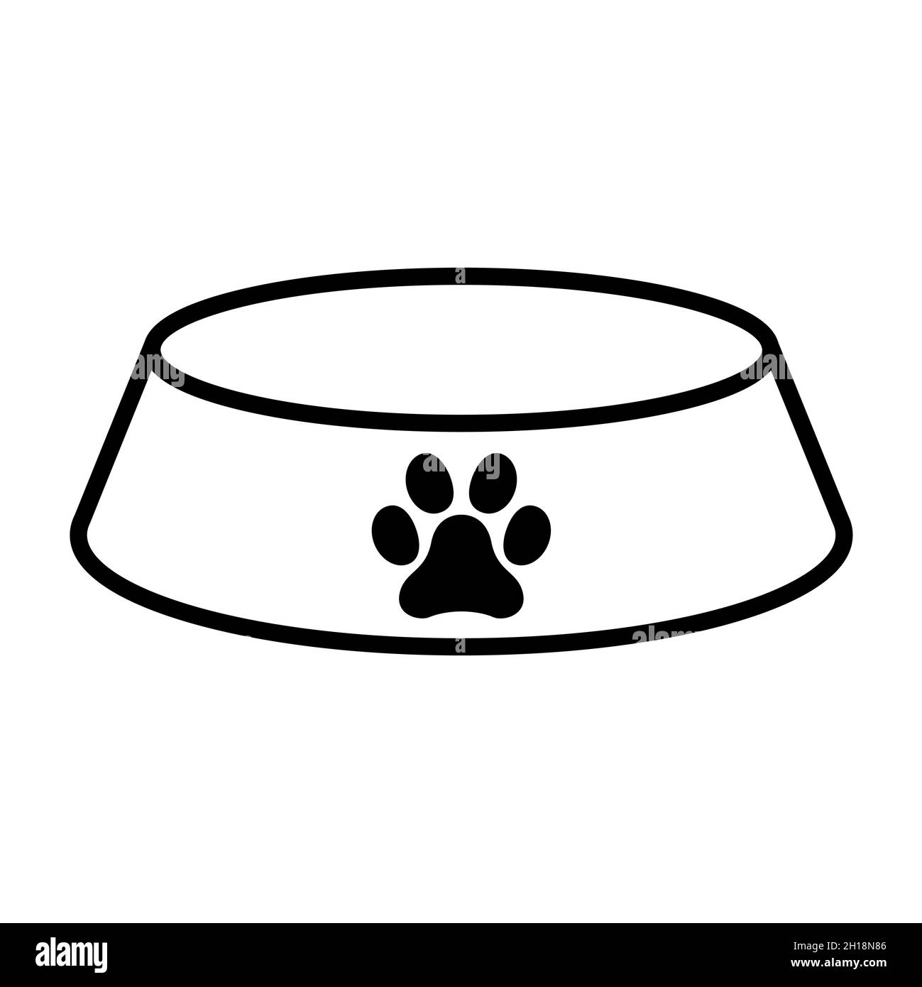 Pet food icons · Issue #7059 · Templarian/MaterialDesign · GitHub