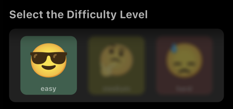 Flutter web · Issue #1 · RoundedInfinity/animated_emoji · GitHub