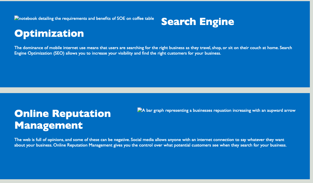 GitHub - Ambria1223/Horisean-Code-Refactory-