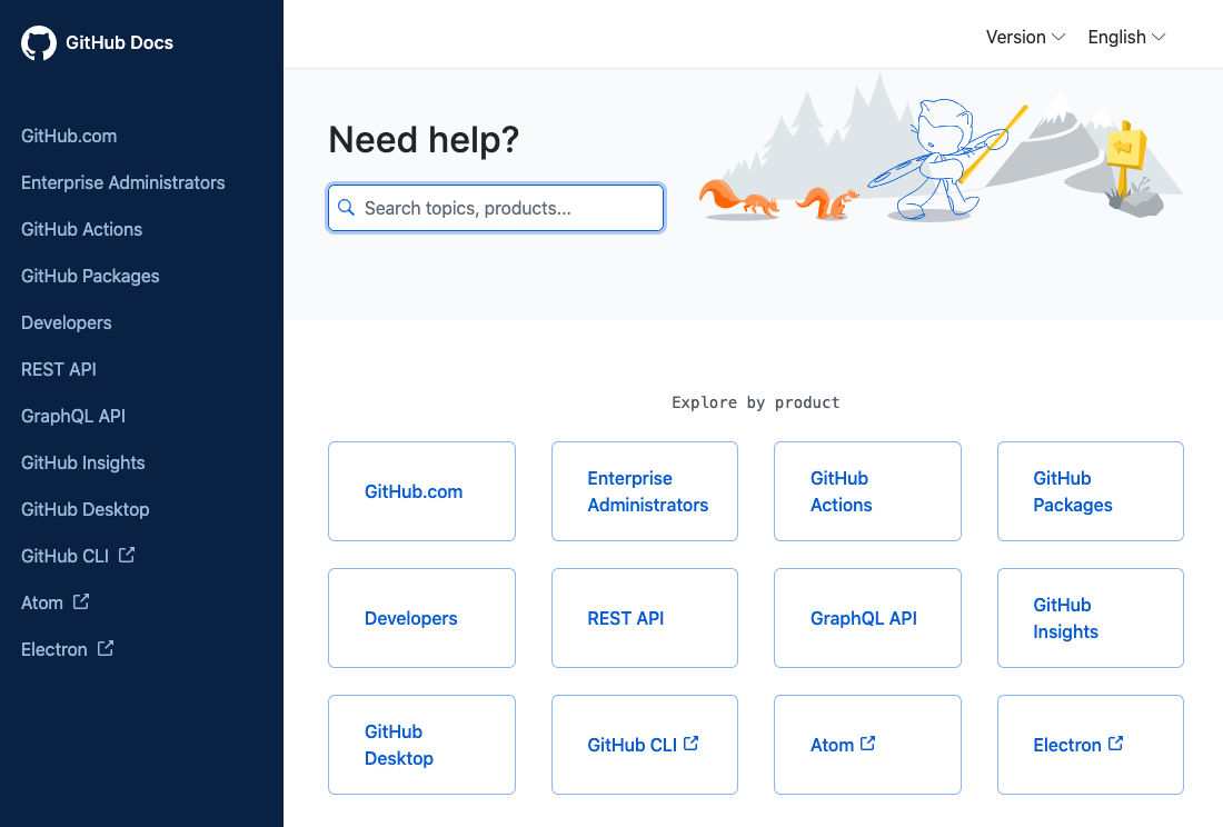 Documentation: Improving the intro page of the Block Editor Handbook · Issue #27400 · WordPress ...