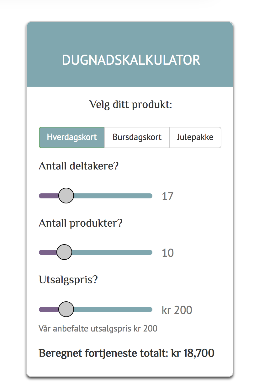Conditional results not showing up correctly · Issue #14190 · WordPress ...