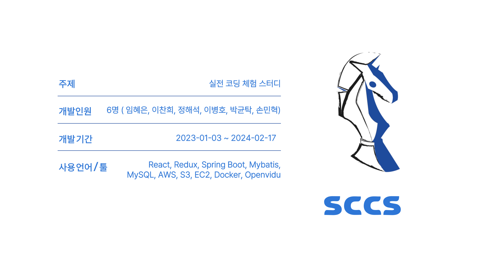 GitHub - Byongho96/SCCS