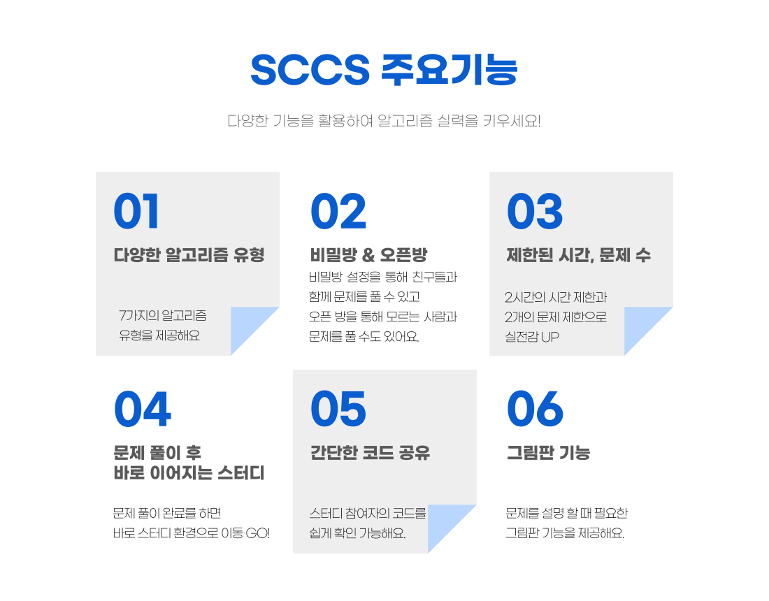 GitHub - Byongho96/SCCS