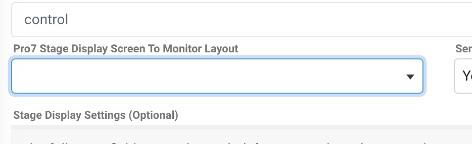 Companion starts with all modules unresponsive[BUG] · Issue #1365 · bitfocus/companion · GitHub
