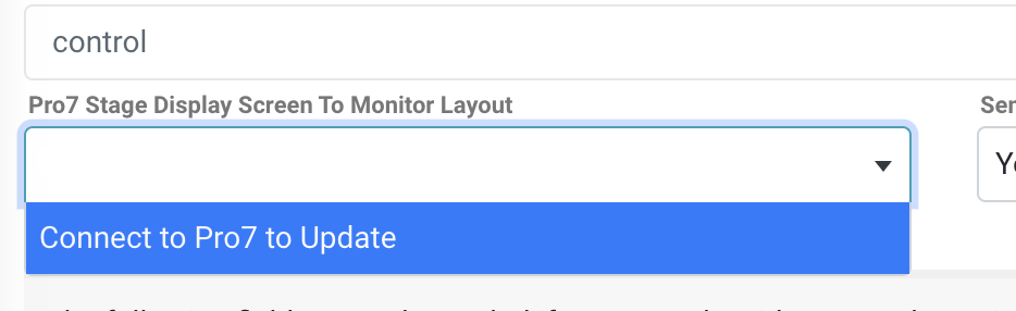 Companion starts with all modules unresponsive[BUG] · Issue #1365 · bitfocus/companion · GitHub