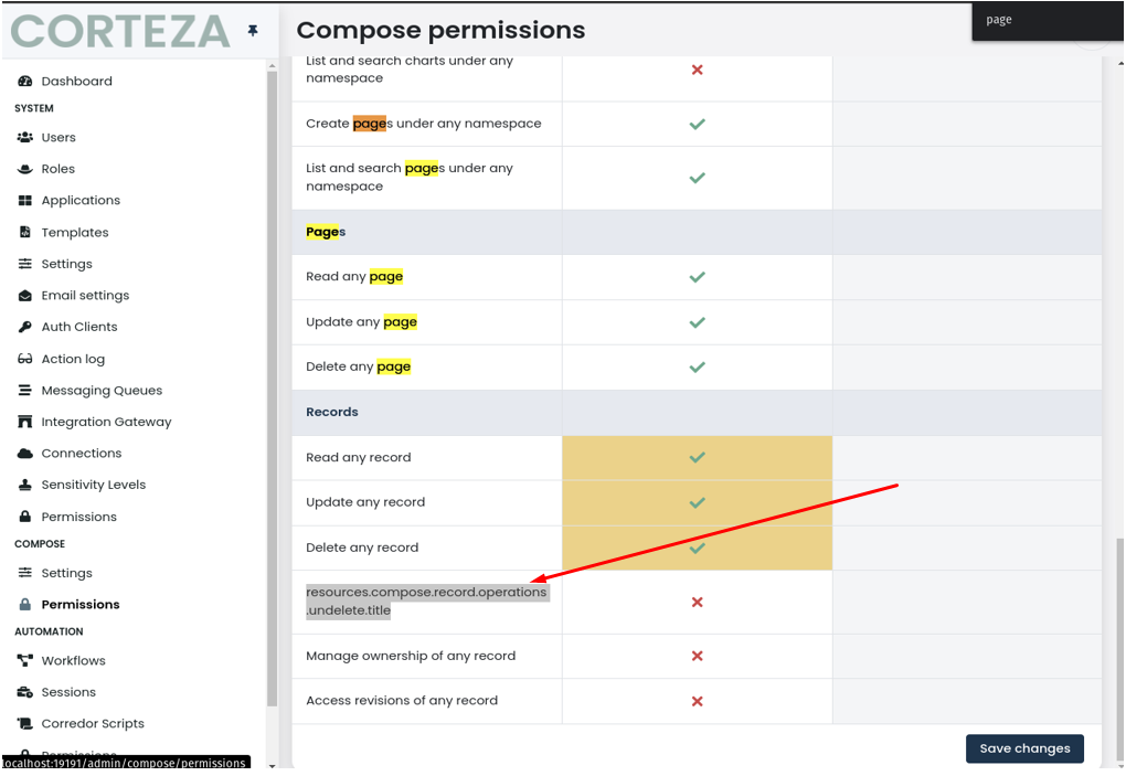 Missing translation resources.compose.record.operations.undelete.title in admin>compose ...
