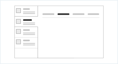 Can't add a Tabs block to a Tabs block · Issue #986 · cortezaproject/corteza · GitHub
