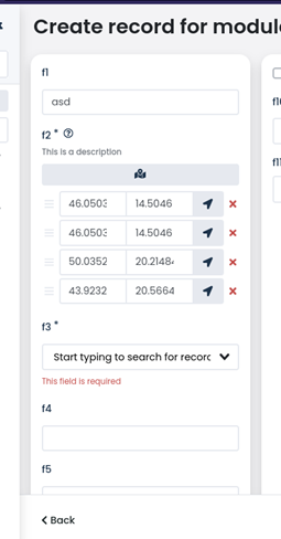 Required record selector field record creation issue · Issue #1000 · cortezaproject/corteza · GitHub