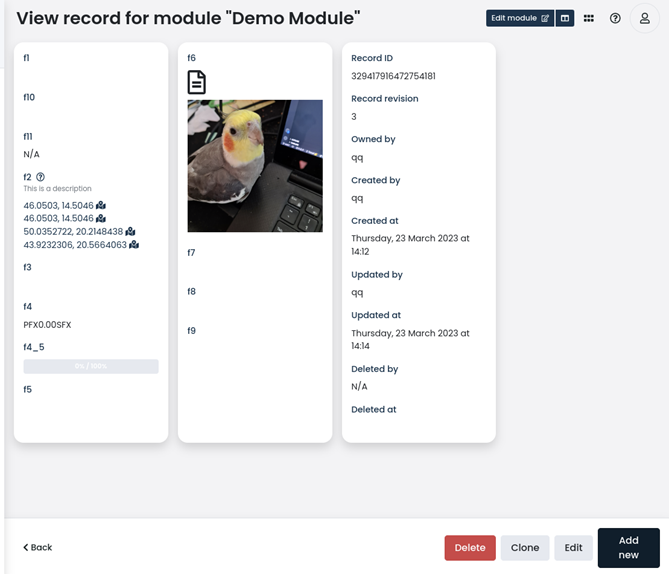 Field order on compose admin record editor changes when you interact with the interface · Issue ...