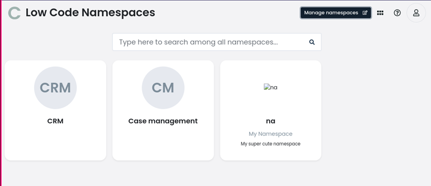 Page icons, namespace logos, and custom app images can become invalidated · Issue #1021 ...