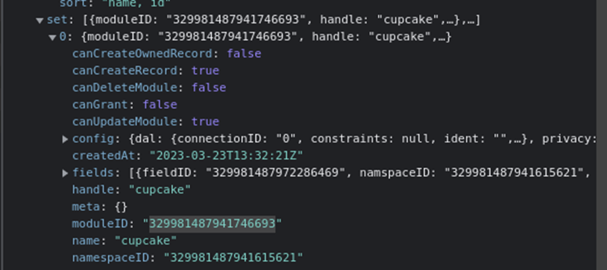 Namespace cloning incorrectly clones progress bar page blocks · Issue #1022 · cortezaproject ...