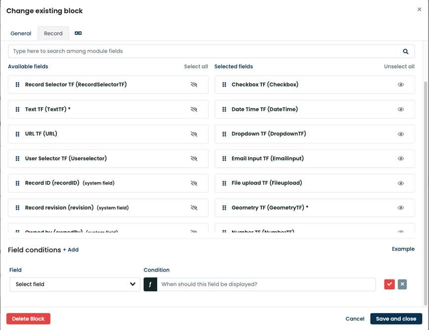 Available/selected fields not scrollable in safari · Issue #1028 · cortezaproject/corteza · GitHub