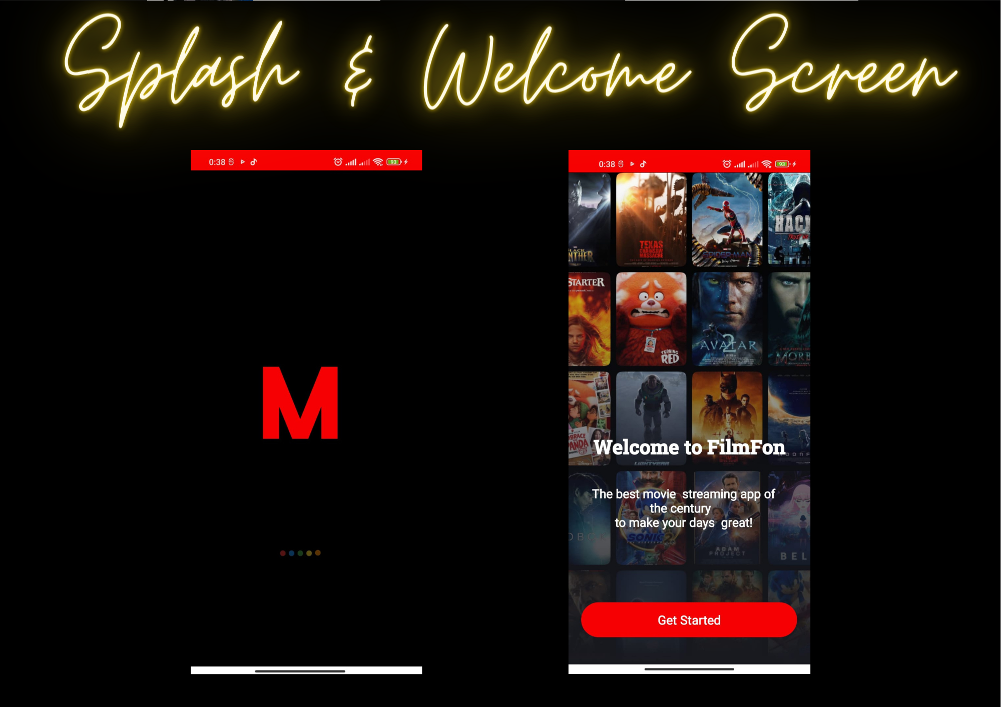 GitHub - Surayya-code/MovieApp
