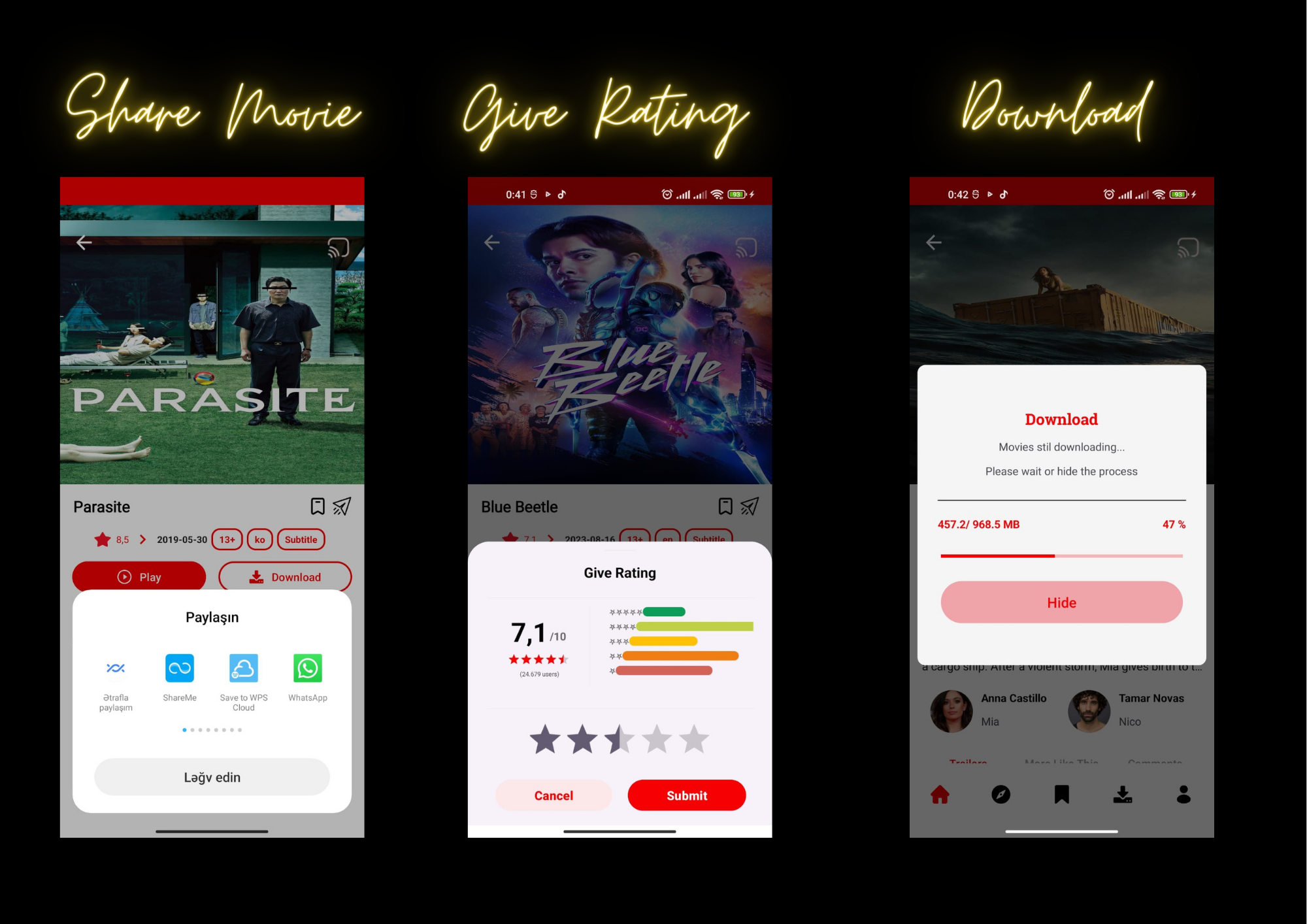GitHub - Surayya-code/MovieApp