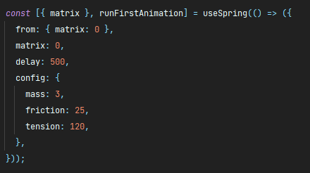 Cannot read property 'interpolate' of undefined in development mode in ...