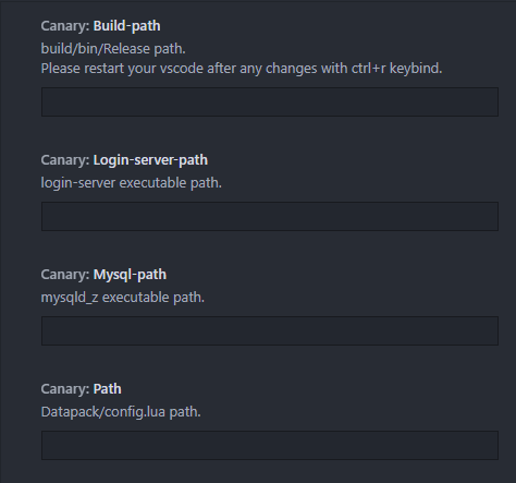 GitHub - marcosvf132/vscode-canary-tools