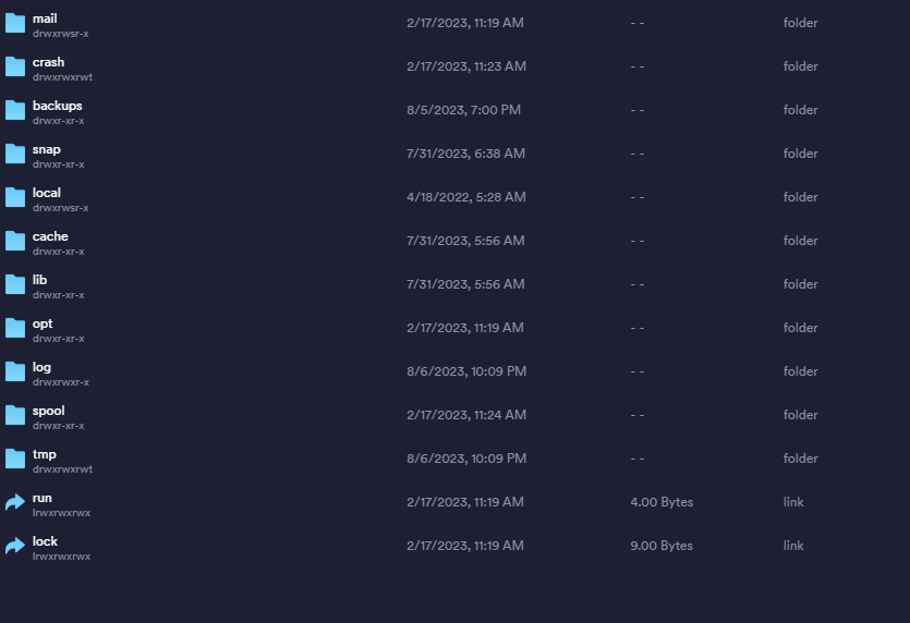 EssentialsX crashing my server · Issue #5471 · EssentialsX/Essentials · GitHub