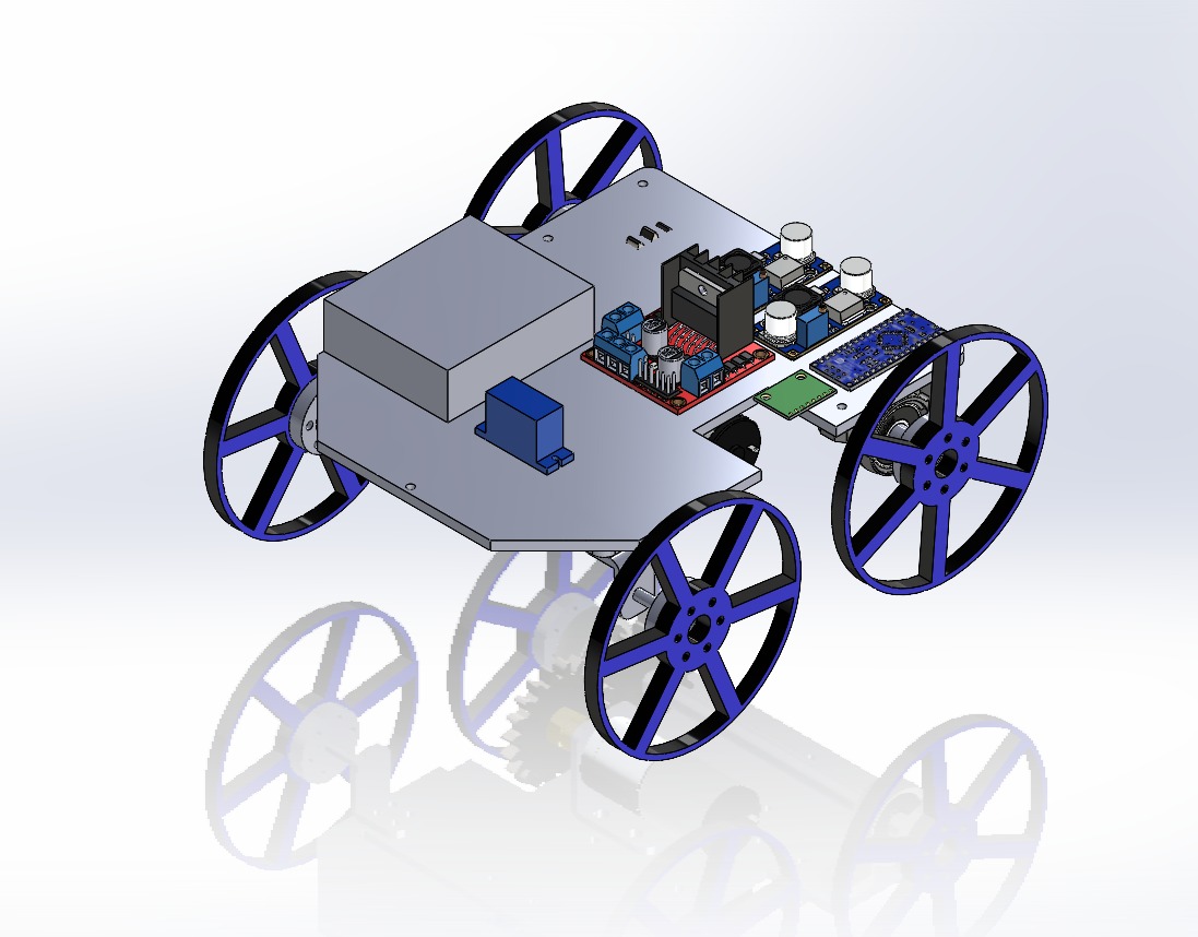 GitHub - Ahmed-Ishiba/WRO-Pythons2