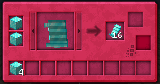 Item Duplication Bug · Issue 903 · Allthemodsatm 8 · Github 0225