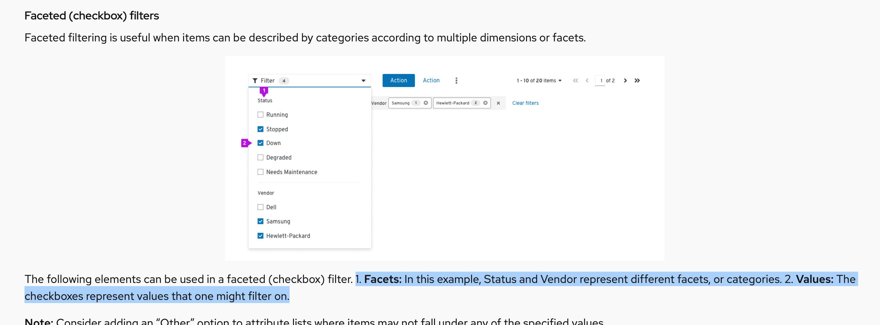 Various typos on website · Issue #1407 · patternfly/patternfly-org · GitHub