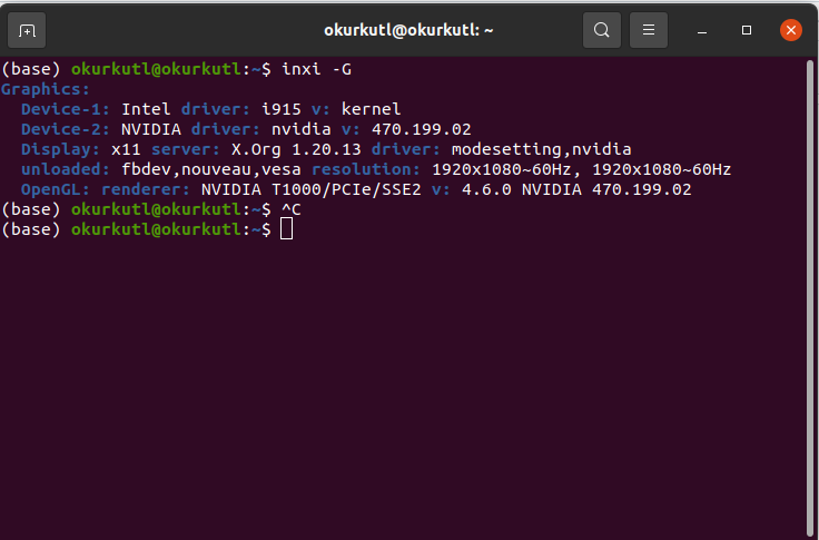 Support Noetic with latest Azure Kinect SDK on 20.04. · Issue #234 ...