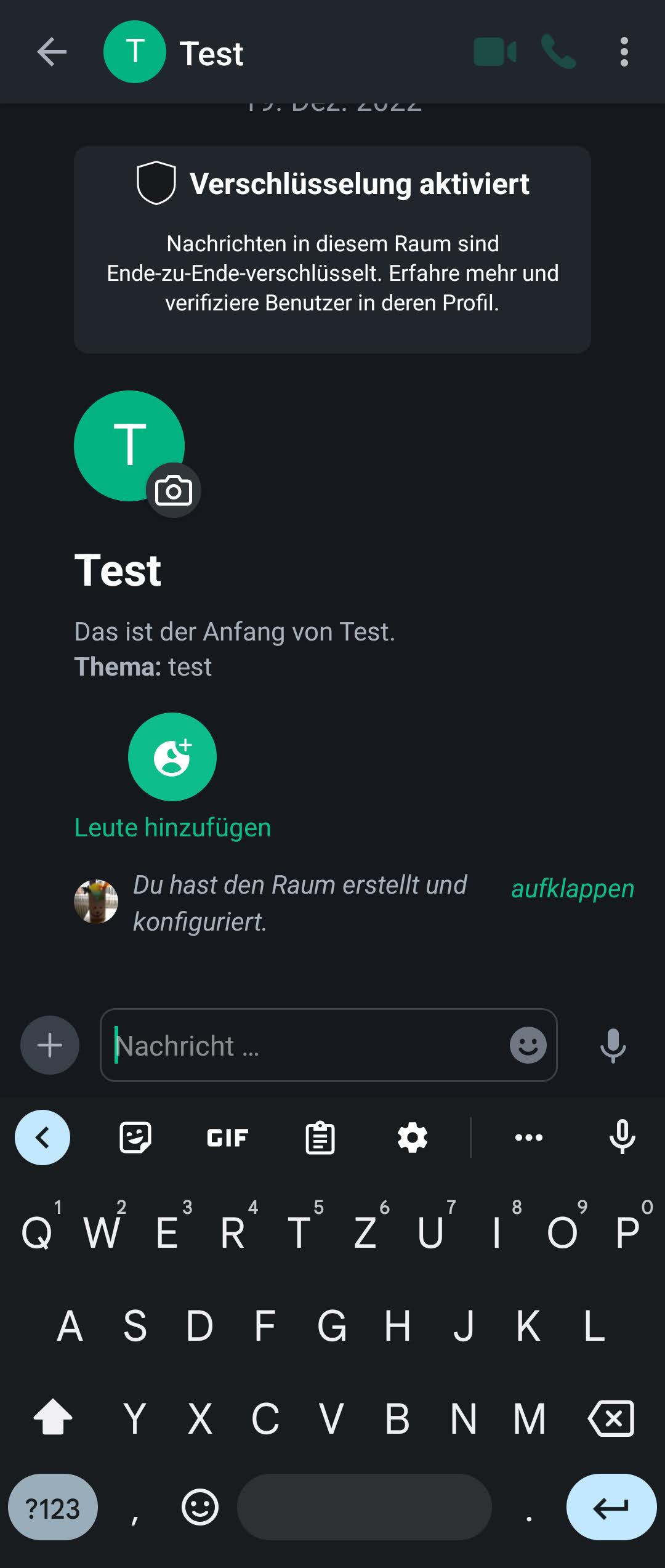 Message input field obscured when using Japanese keyboard · Issue #7764 · element-hq/element ...