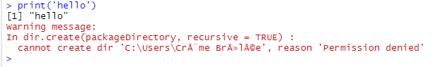 warnings on session launch when username contains non-ASCII chars · Issue #8435 · rstudio ...