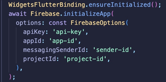 ChromeProxyService: Failed to evaluate expression 'completer ... ChromeProxyService: Failed to evaluate expression 'completer ...