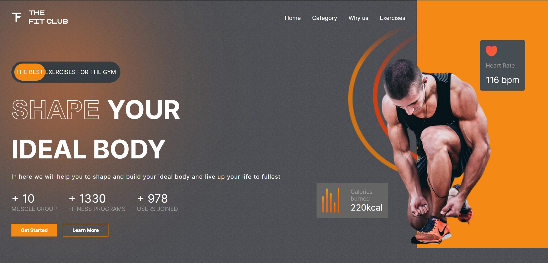 GitHub - NAF-FLY/gym-execises-react-v2