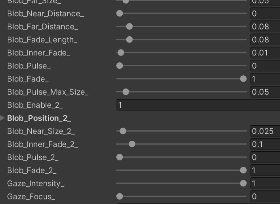Add Headers to Autogenerated Classes · Issue #132 · microsoft/MixedReality-GraphicsTools-Unity ...