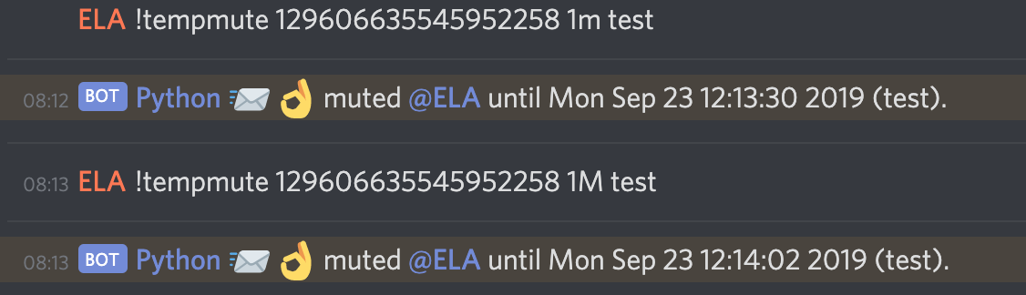 ExpirationDate Converter Not Correctly Parsing Duration Directives ...