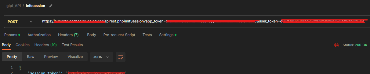 Error Tls 12 On Api Using Go Daddy Certificate · Issue 15244 · Glpi Projectglpi · Github 2637