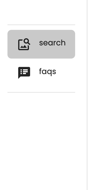 Fix sidenav menu styles · Issue #118 · plastikaweb/plastikspace · GitHub