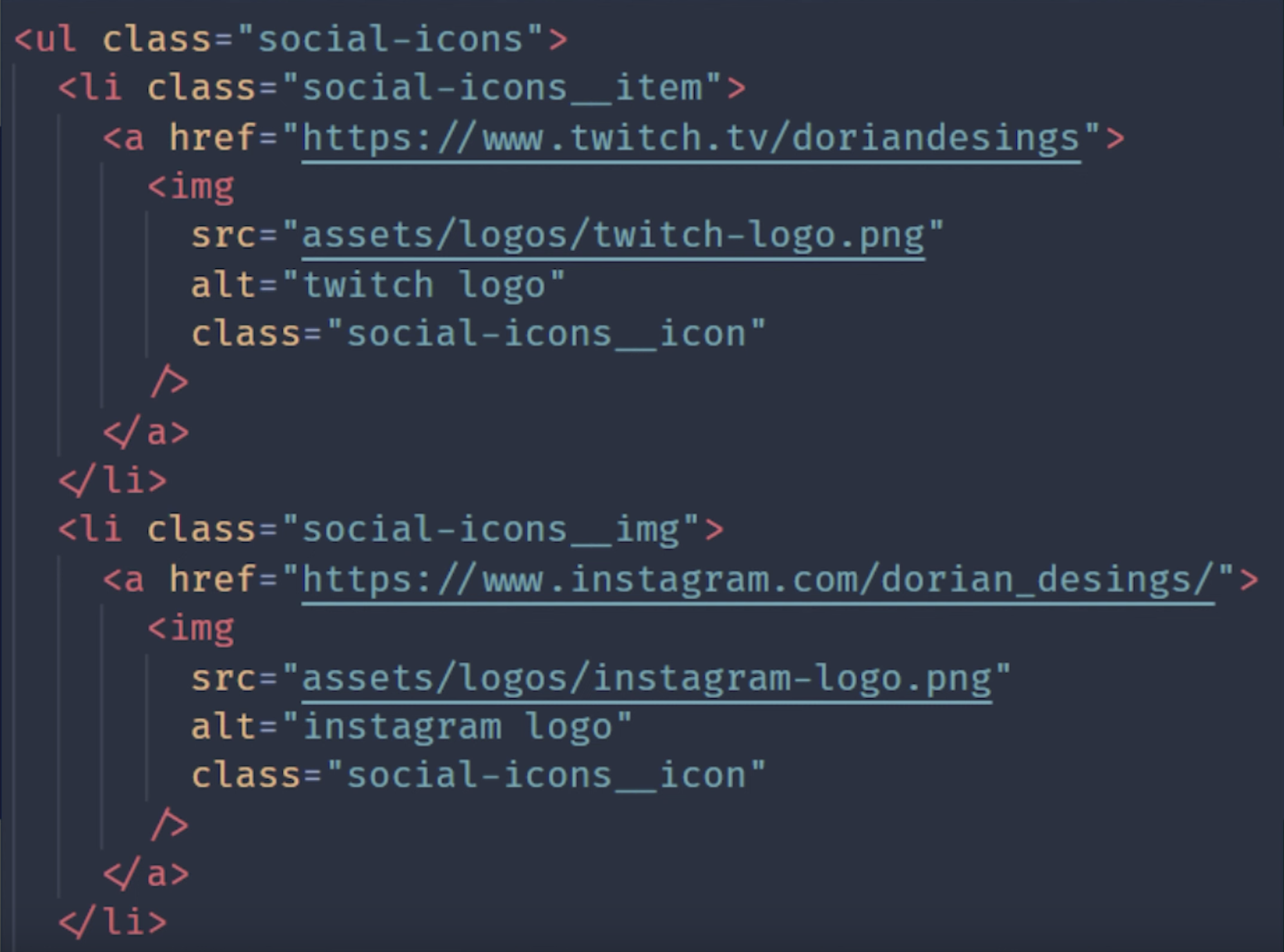 CSS strategy - plastikaweb/plastikspace GitHub Wiki