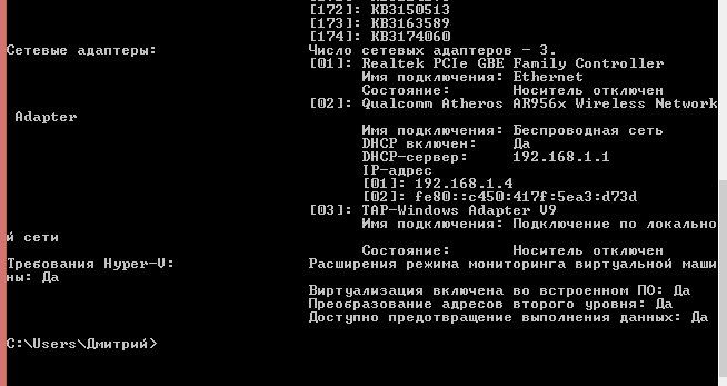 Shcore.dll is present but GetDpiForMonitor does not exist · Issue #1912 ...