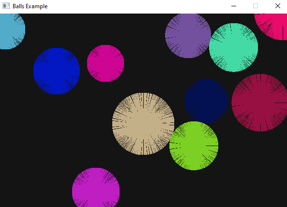 GitHub - Down-s/DLuaEngine: A simple Lua engine using SDL2