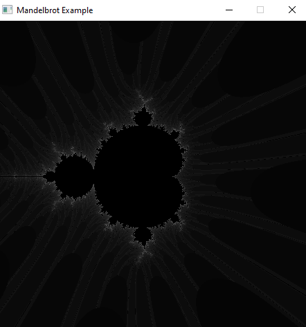 GitHub - Down-s/DLuaEngine: A simple Lua engine using SDL2