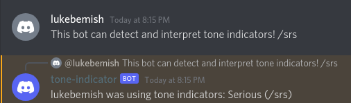 GitHub - lukebemish/discord-tone-indicators