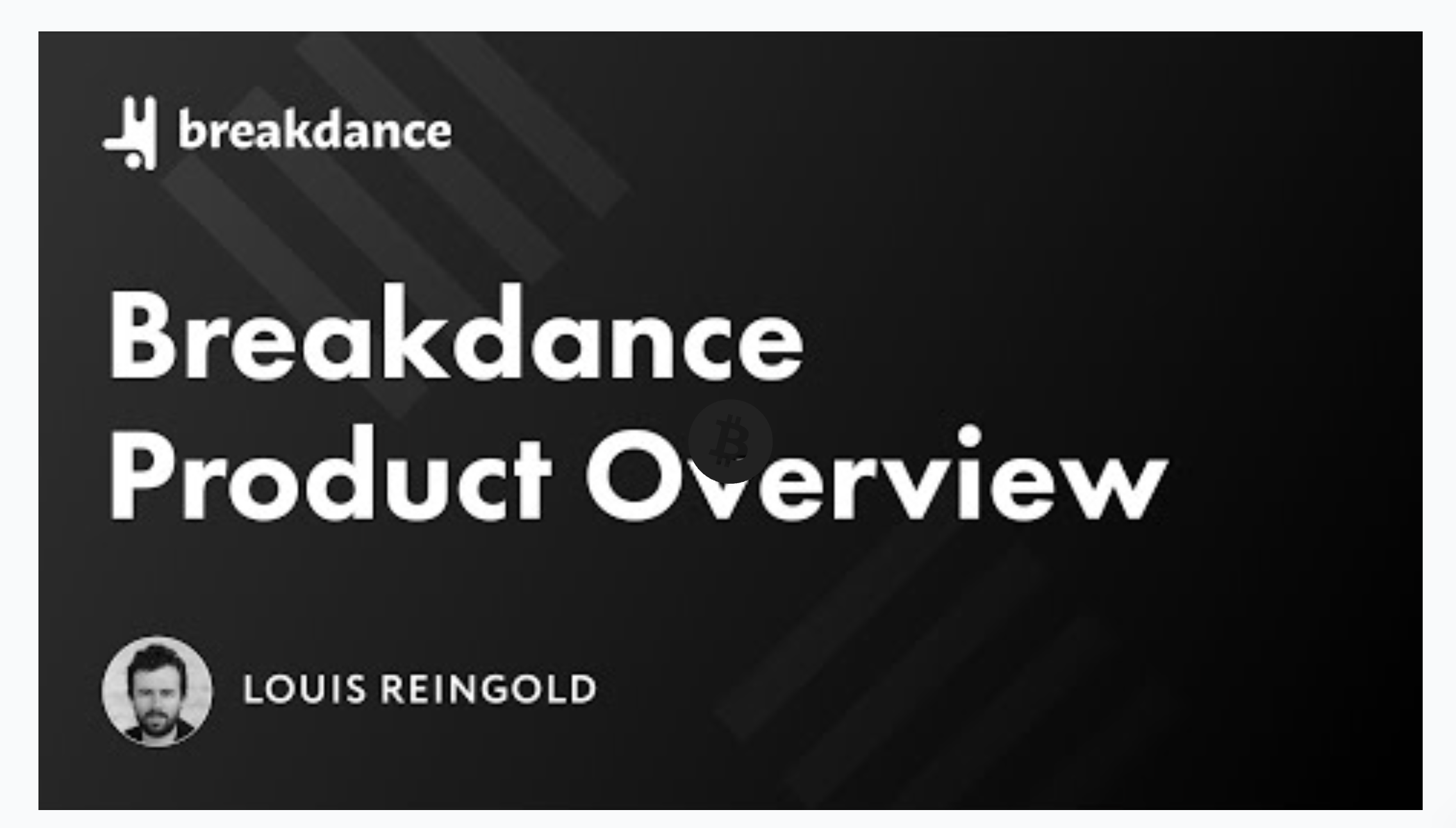 Video Block Lazy Load Poster Image not working · Issue #208 · soflyy/breakdance-bugs · GitHub