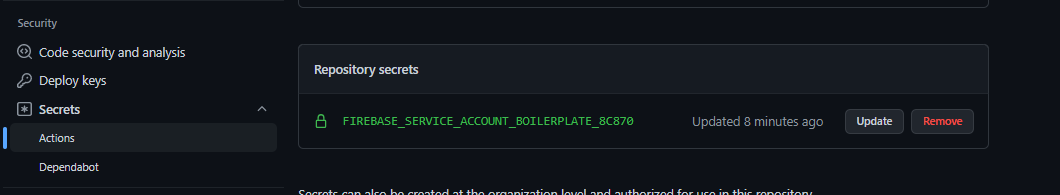 GitHub - wafiqmuhaz/registrasi-mahasiswa