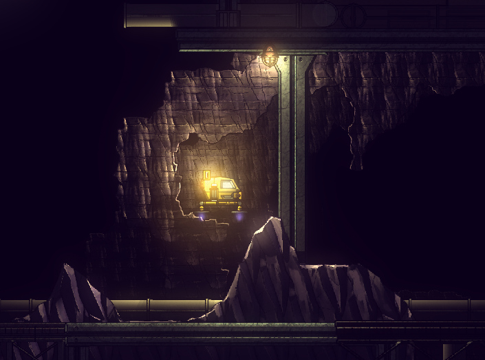 HDR render target not working for canvas shader (GLES3) · Issue #39435 · godotengine/godot · GitHub