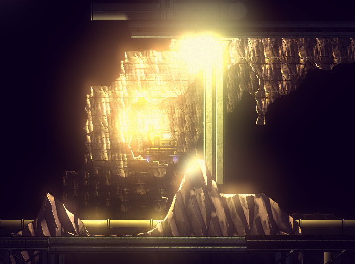 HDR render target not working for canvas shader (GLES3) · Issue #39435 · godotengine/godot · GitHub