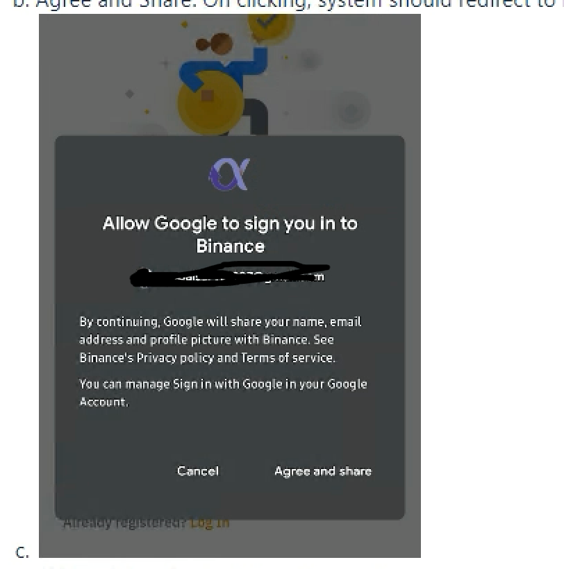 Auth - WebUI - Showing Google sign in confirmation screen · Issue #2745 · aws-amplify/amplify ...