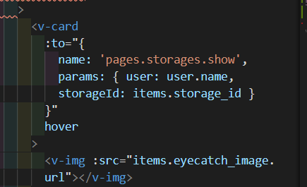 作品一覧(黒須) · Issue #38 · u-lab/rebuilt · GitHub